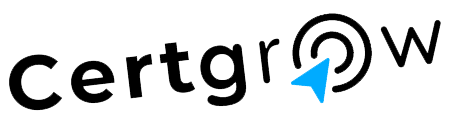 INE Security's eCDFP Online Training - Cert Grow